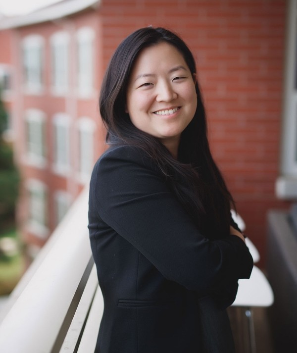 Team | Francisco Partners