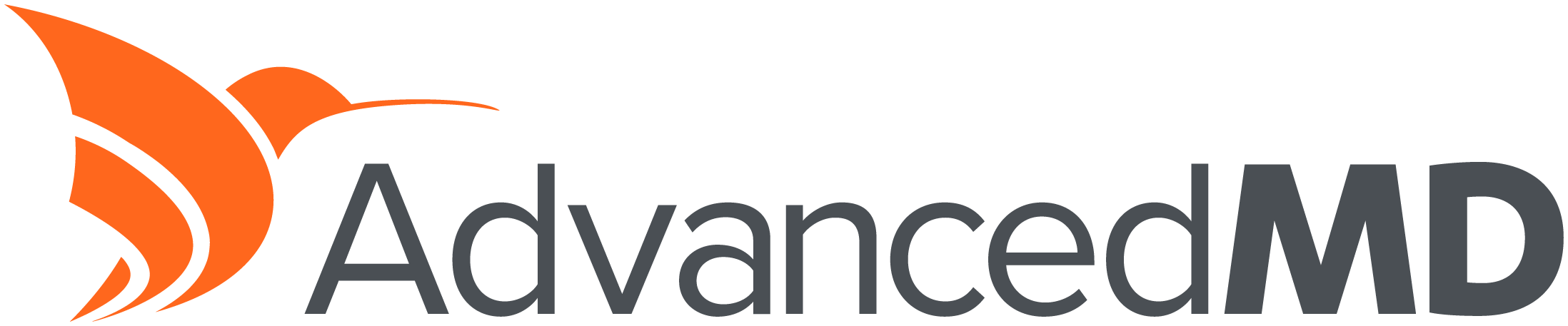 AdvancedMD | Investments | Francisco Partners