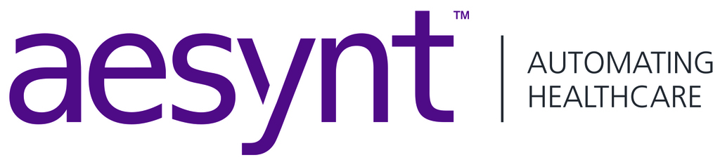 Aesynt | Investments | Francisco Partners