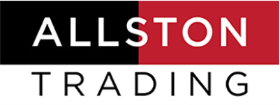 Investments | Francisco Partners