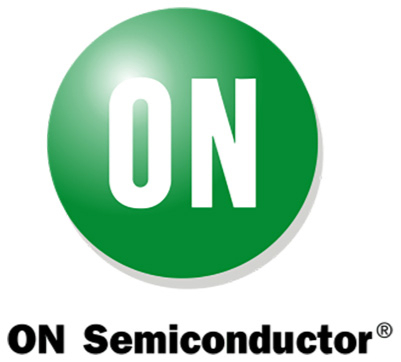 ON / AMI Semiconductor | Investments | Francisco Partners