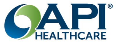 API Healthcare | Investments | Francisco Partners