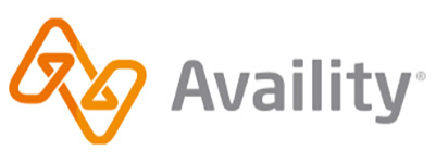 Availity | Investments | Francisco Partners