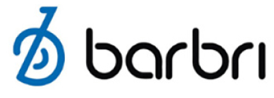 BARBRI | Investments | Francisco Partners