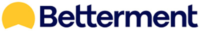Betterment | Investments | Francisco Partners