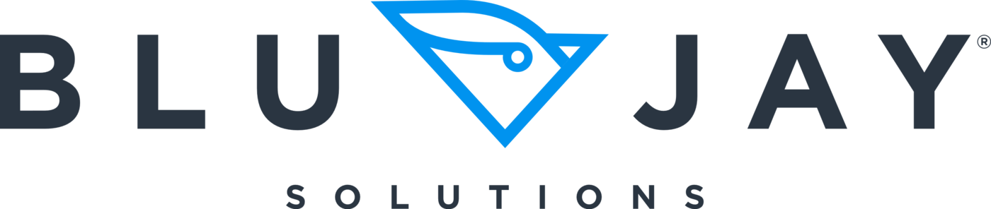 BluJay Solutions | Investments | Francisco Partners