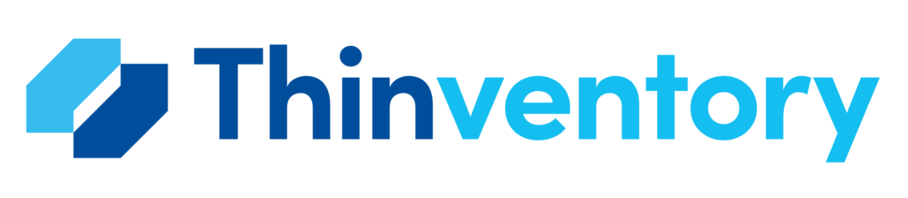 Thinventory (fka ByBox) | Investments | Francisco Partners