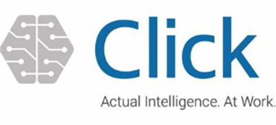 ClickSoftware | Investments | Francisco Partners