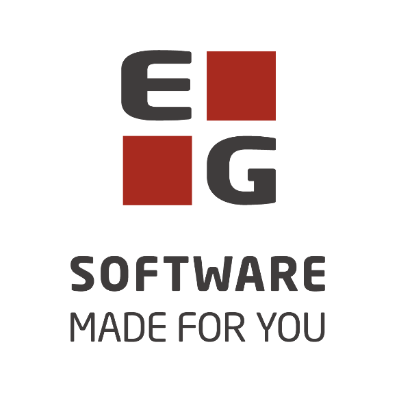 EG | Investments | Francisco Partners