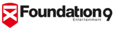 Foundation 9 | Investments | Francisco Partners