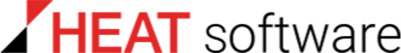 Heat Software (fka FrontRange Solutions) | Investments | Francisco Partners