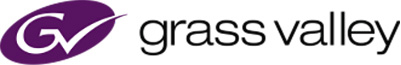 Grass Valley | Investments | Francisco Partners