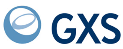GXS | Investments | Francisco Partners