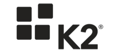 K2 | Investments | Francisco Partners