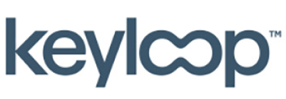 Keyloop | Investments | Francisco Partners