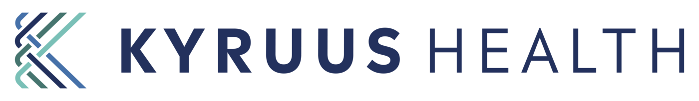 Kyruus | Investments | Francisco Partners