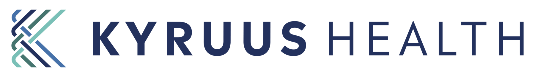 Kyruus | Investments | Francisco Partners