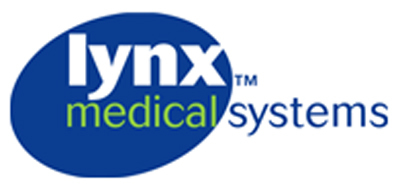 LYNX Medical Systems | Investments | Francisco Partners