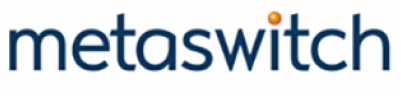 Metaswitch | Investments | Francisco Partners