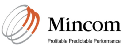 Mincom | Investments | Francisco Partners