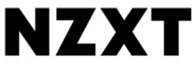 NZXT | Investments | Francisco Partners