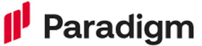 Paradigm | Investments | Francisco Partners