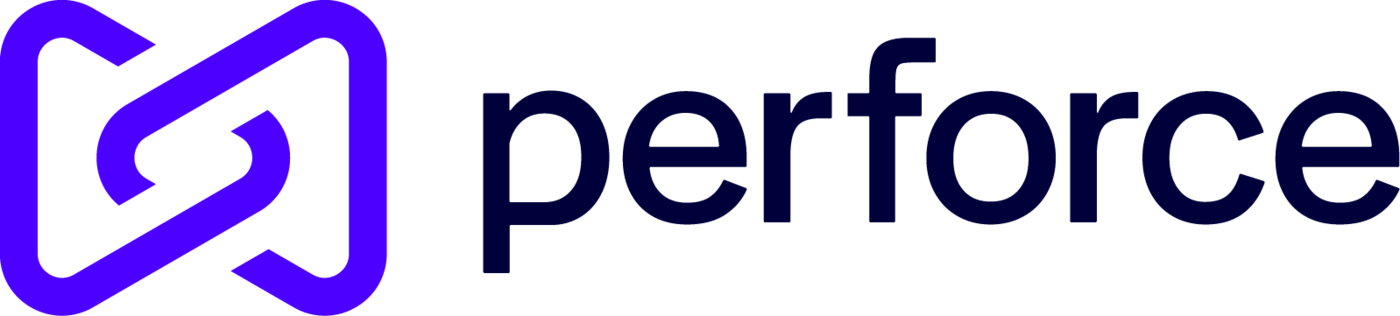 Perforce | Investments | Francisco Partners