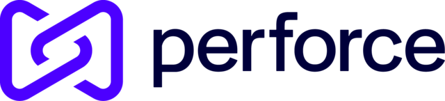 Perforce | Investments | Francisco Partners