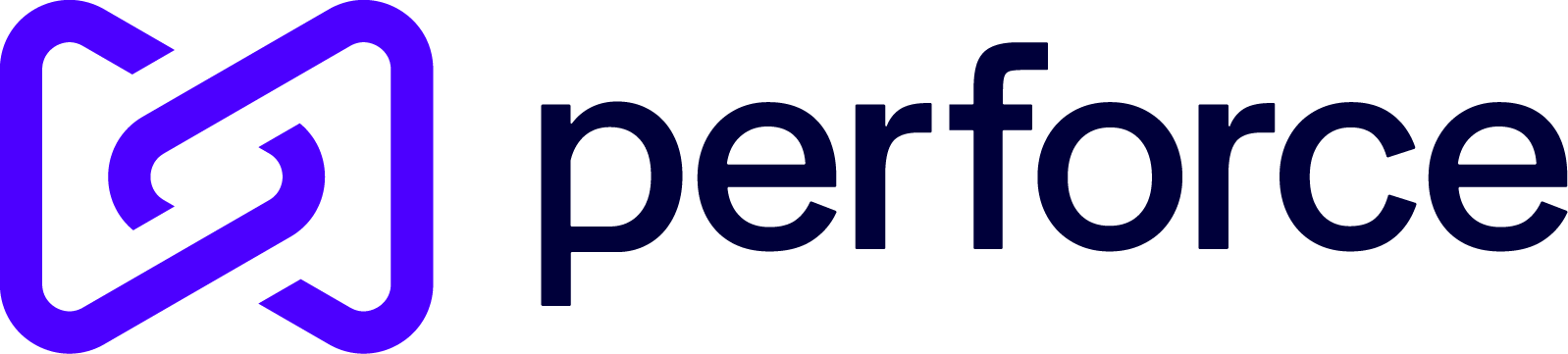 Perforce | Investments | Francisco Partners