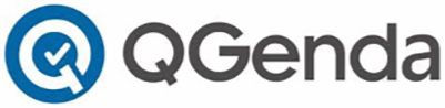 QGenda | Investments | Francisco Partners