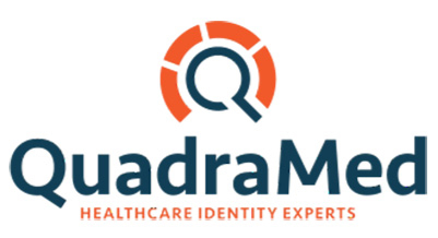 QuadraMed | Investments | Francisco Partners