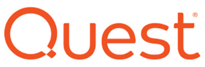 Quest | Investments | Francisco Partners