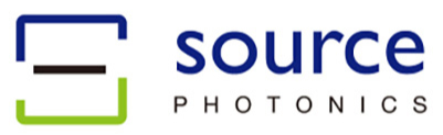 Source Photonics | Investments | Francisco Partners