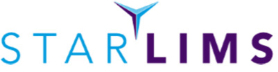 STARLIMS | Investments | Francisco Partners