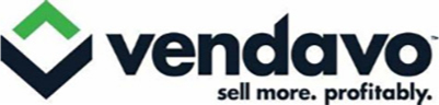 Vendavo | Investments | Francisco Partners
