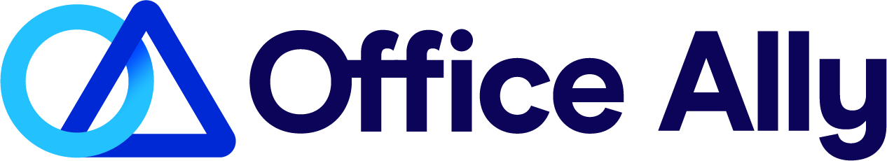 Office Ally | Investments | Francisco Partners