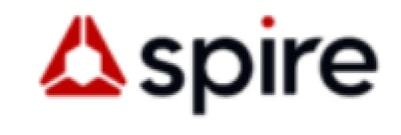 Spire | Investments | Francisco Partners