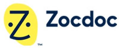 Zocdoc | Investments | Francisco Partners