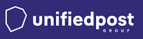 UnifiedPost | Investments | Francisco Partners