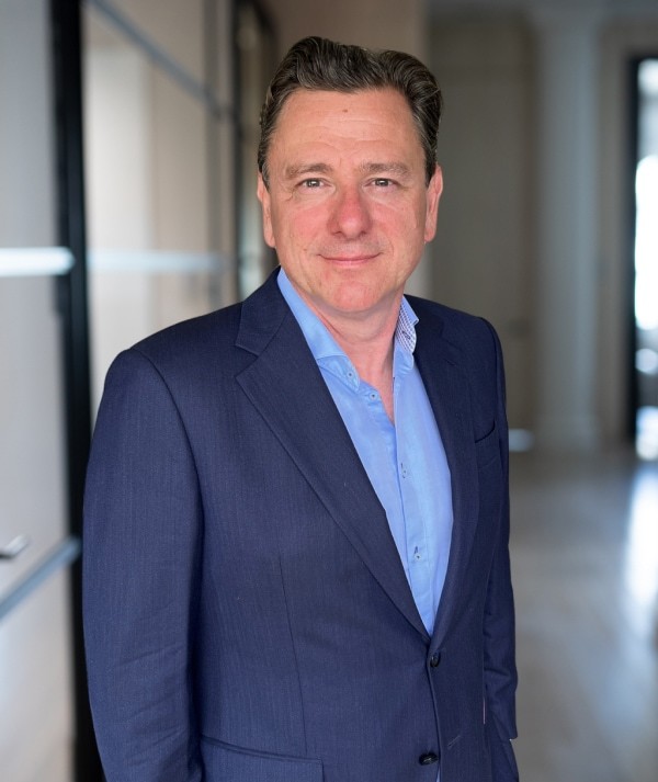 Operational Excellence | Francisco Partners