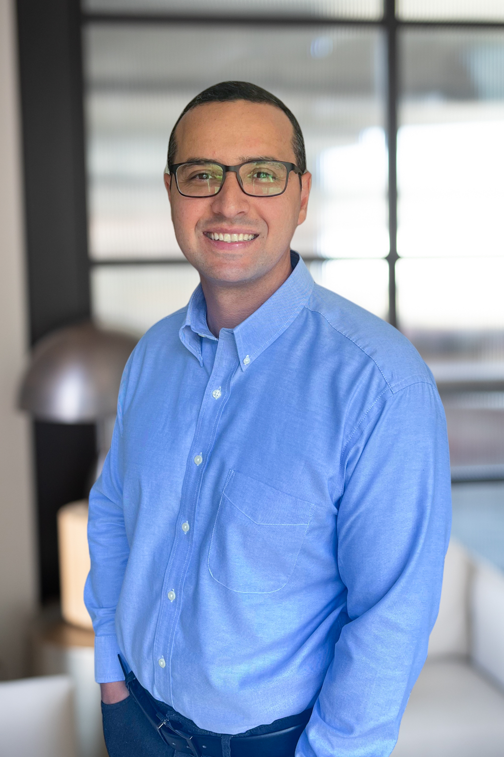 Francisco Neto | Team | Francisco Partners