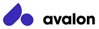 Avalon | Investments | Francisco Partners