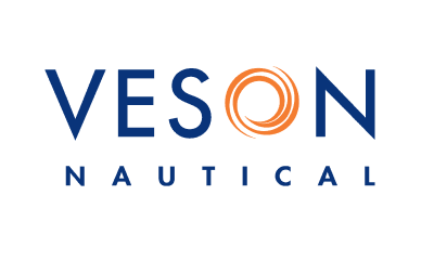 Veson Nautical | Investments | Francisco Partners