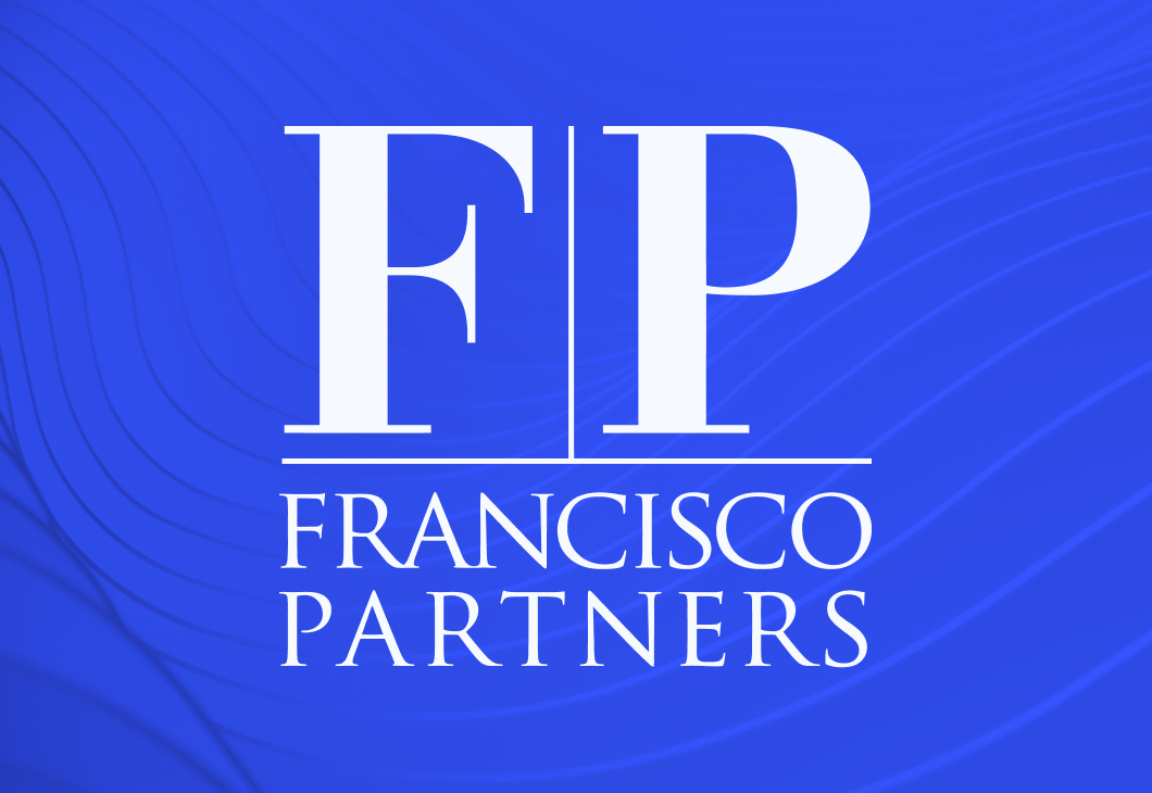Media | Francisco Partners