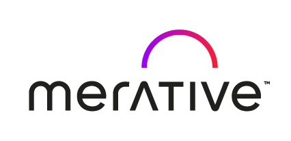 Francisco Partners Completes Acquisition of IBM’s Healthcare Data and ...