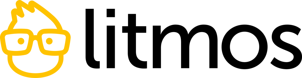 Litmos | Investments | Francisco Partners