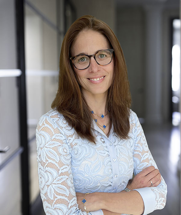 Team | Francisco Partners