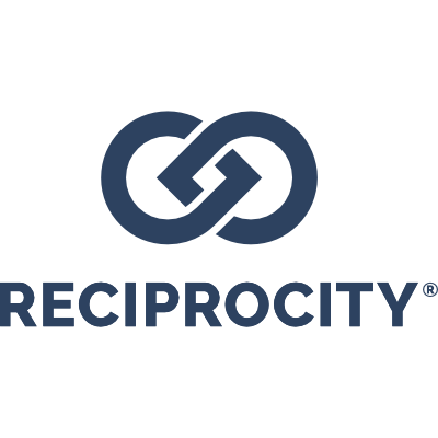 Reciprocity | Investments | Francisco Partners