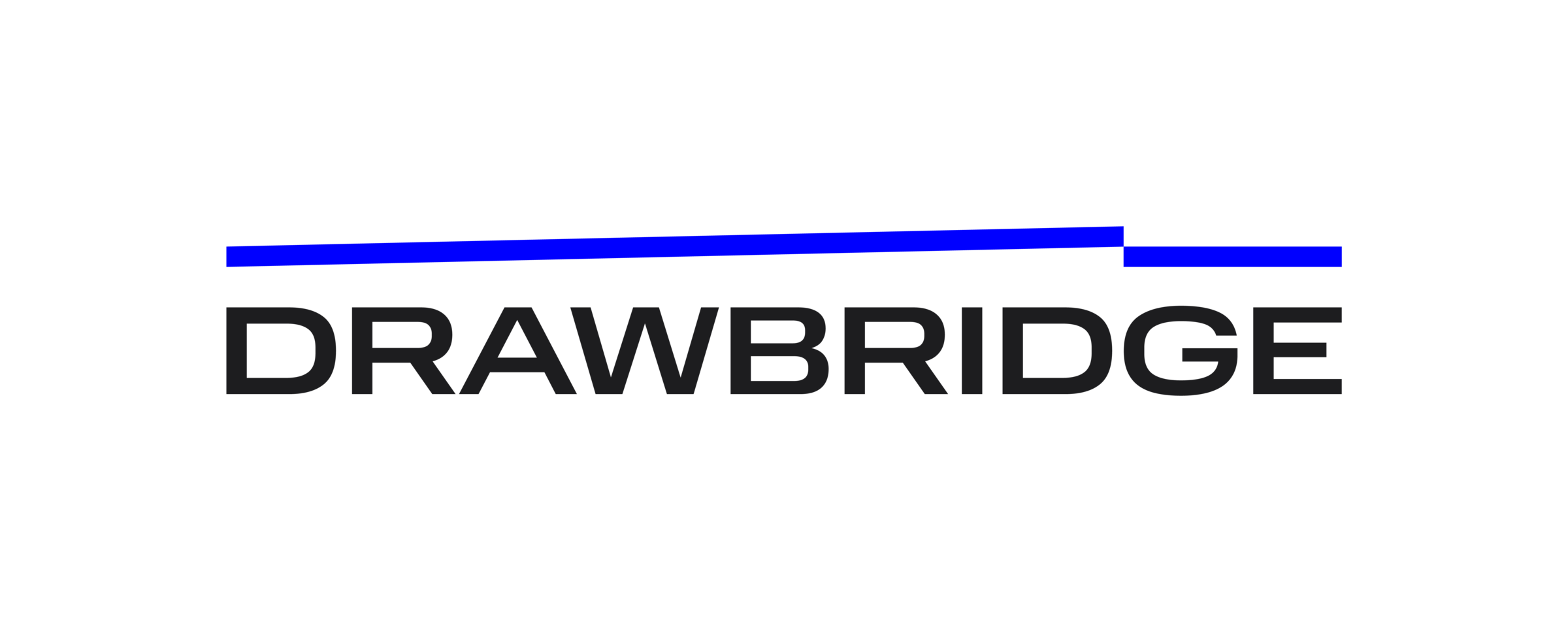 Drawbridge Announces Strategic Growth Investment from Francisco ...