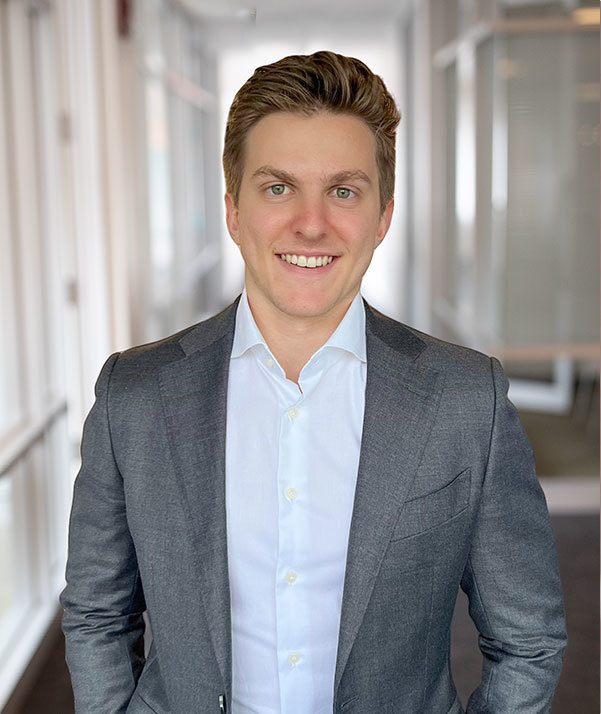 Team | Francisco Partners